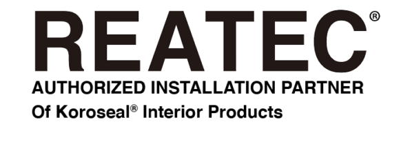 Koroseal Reatec – Engineered Group